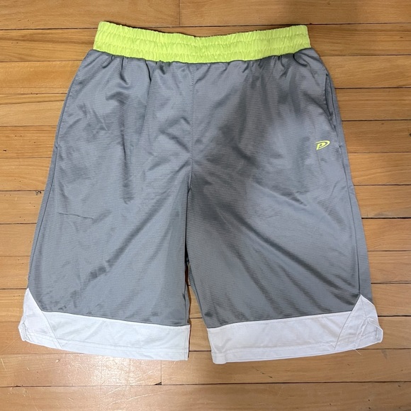 Pro Player | Shorts | Mens Basketball Shorts | Poshmark